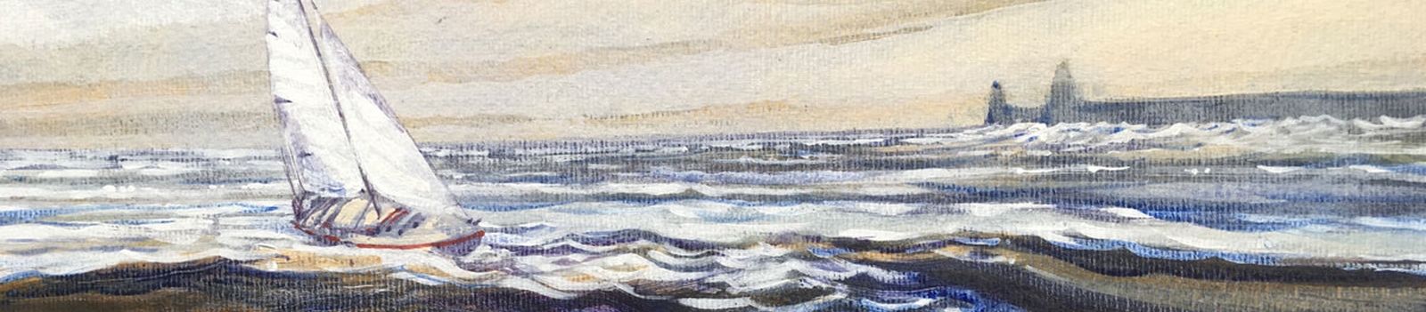 JASON SKILL - JASON SKILL ARTIST